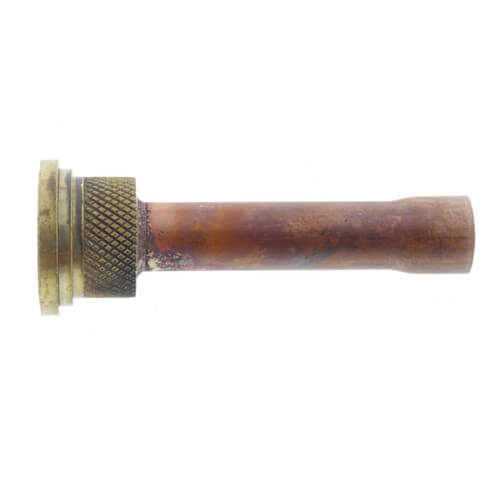 KIT1162 - Trane KIT1162 - Rotolock Kit, 1.25 - 12 Suction