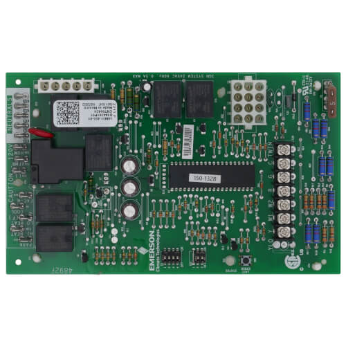 KIT15943 - Trane KIT15943 - IFC Kit w/ Ignitor & Harness, KIT15943