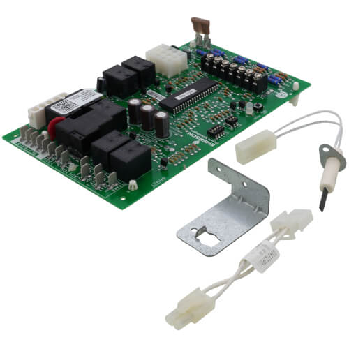 KIT15943 - Trane KIT15943 - IFC Kit w/ Ignitor & Harness, KIT15943