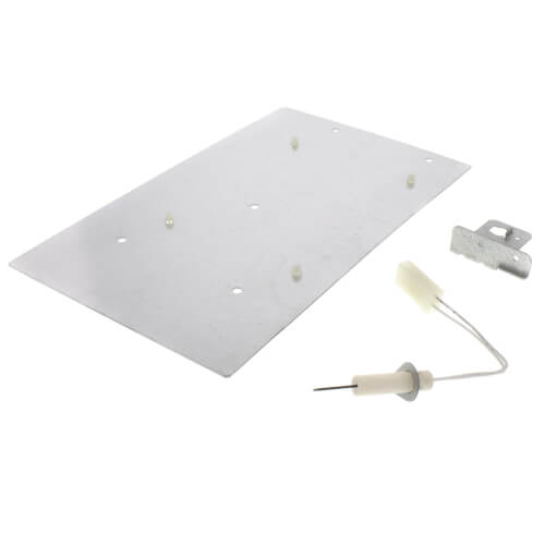 KIT16585 - Trane KIT16585 - Inducer Conversion Kit, KIT16585