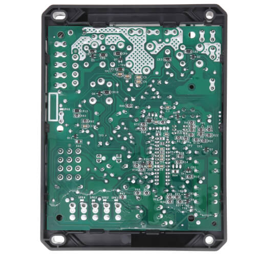 KIT18109 - Trane KIT18109 - 1 Stage Furnace Control, KIT18109