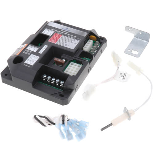 KIT18109 - Trane KIT18109 - 1 Stage Furnace Control, KIT18109