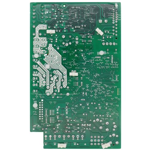 KIT20350 - Trane KIT20350 - Integrated Furnace Control, KIT20350