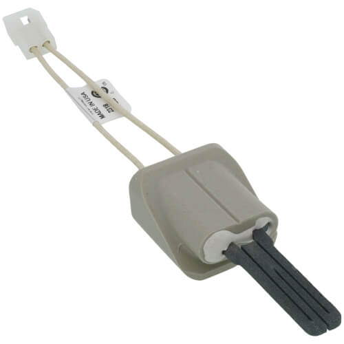 KIT3033USA - Trane KIT3033USA - Ignitor Kit, KIT3033USA