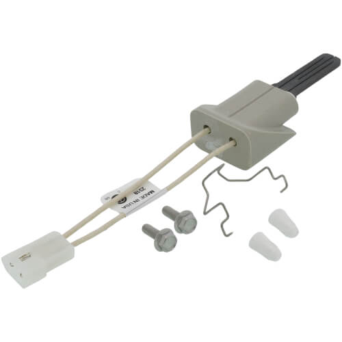 KIT3033USA - Trane KIT3033USA - Ignitor Kit, KIT3033USA