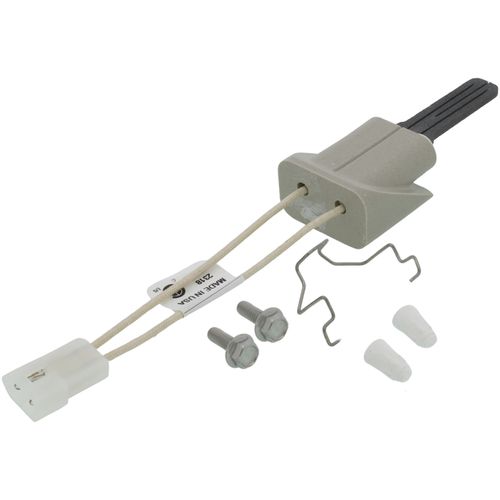 KIT3033USA - Trane KIT3033USA - Ignitor Kit, KIT3033USA