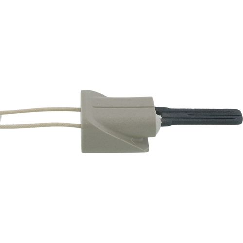 KIT3033USA - Trane KIT3033USA - Ignitor Kit, KIT3033USA
