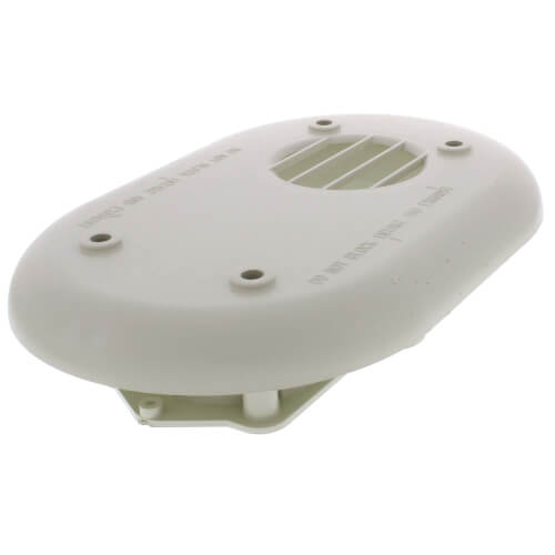 KIT06444 - Trane KIT06444 - Sidewall Vent Assembly Kit, KIT06444