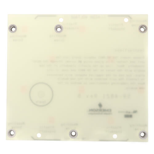 KIT06839 - Trane KIT06839 - Ignition Control Adapter Kit, KIT06839