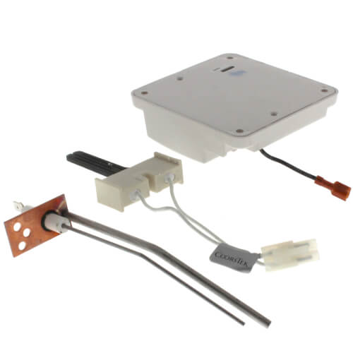 KIT09163 - Trane KIT09163 - Ignition Conversion Kit, KIT09163