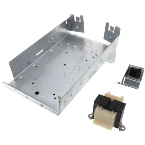 KIT9370 - Trane KIT9370 - Retrofit Kit