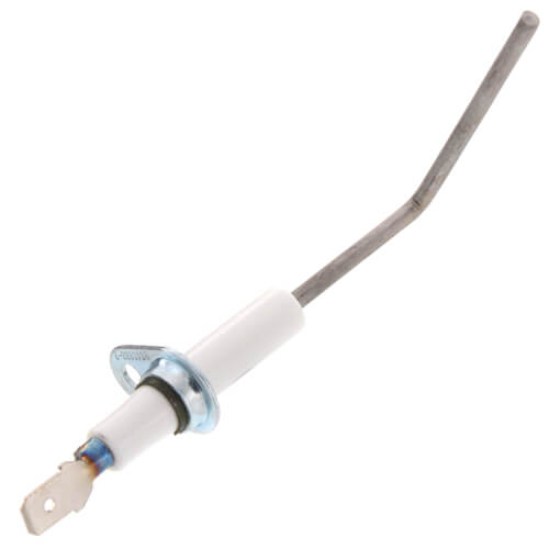 KIT09660 - Trane KIT09660 - Radiant Flame Sense Conversion Kit, KIT09660