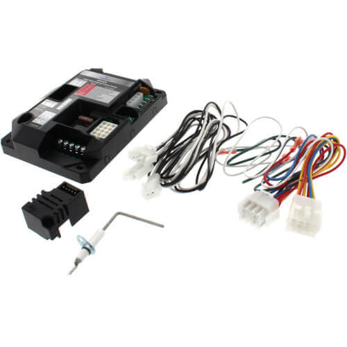 KIT09660 - Trane KIT09660 - Radiant Flame Sense Conversion Kit, KIT09660