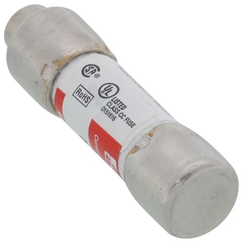 KLDR.250TXP - Littelfuse KLDR.250TXP - 0.25 Amp Slo-Blo Time-Delay ...