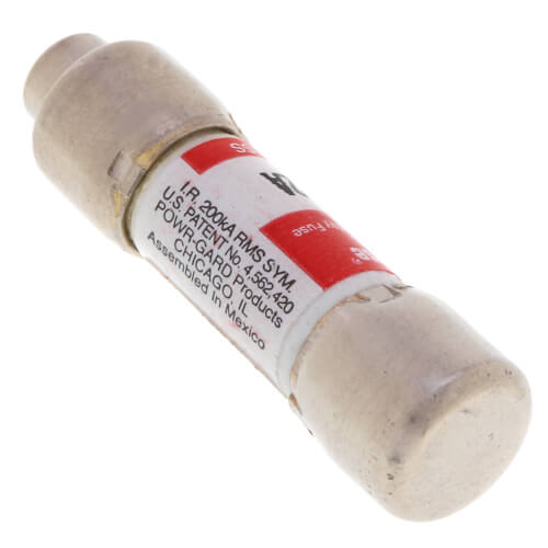 KLDR.500TXP - Littelfuse KLDR.500TXP - 0.5 Amp Slo-Blo Time-Delay ...