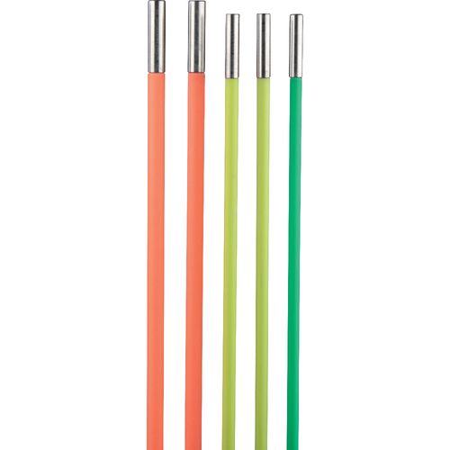 50254-KLEIN - Klein Tools 50254-KLEIN - Multi Flex Glow Rod Set, 25 ft.