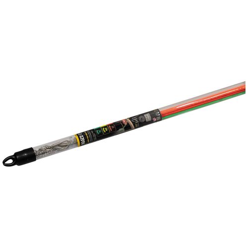 50254-KLEIN - Klein Tools 50254-KLEIN - Multi Flex Glow Rod Set, 25 ft.