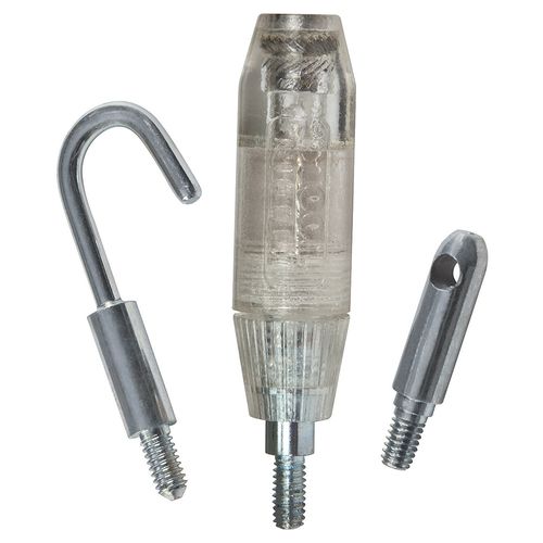 56430 - Klein Tools 56430 - Mid Flex Glow Rod, 30 ft.