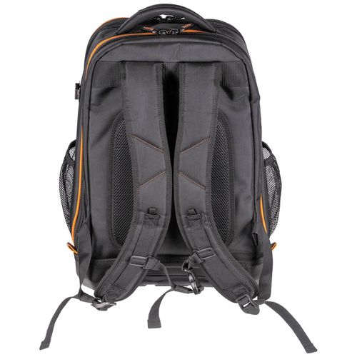 62805BPTECH - Klein Tools 62805BPTECH - Tradesman Pro XL Tech Tool Bag ...