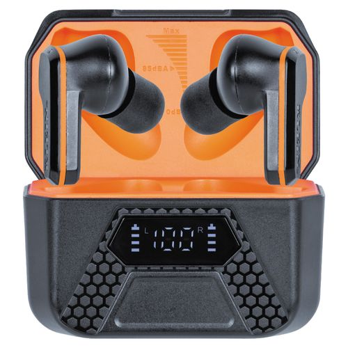 AESEB2 - Klein Tools AESEB2 - ELITE Bluetooth Jobsite Earbuds