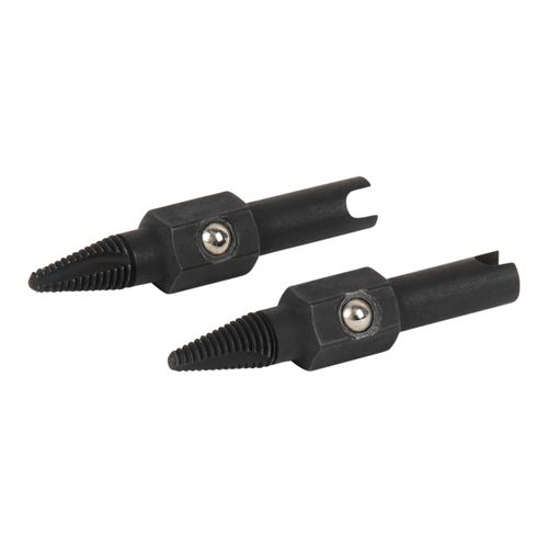 32488HD - Klein Tools 32488HD - Schrader Valve and Core Remover ...