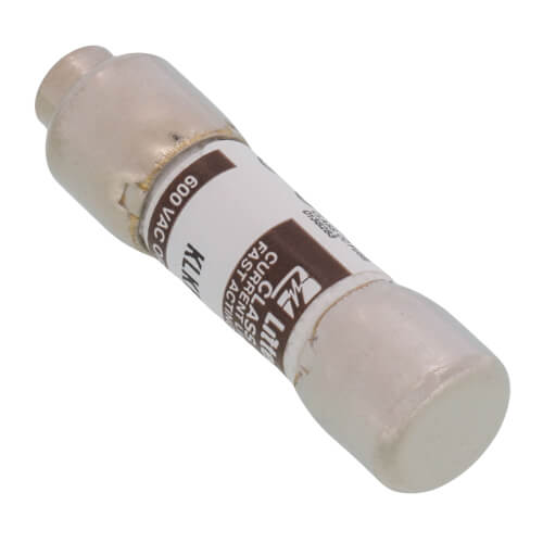 KLKR005 - Littelfuse KLKR005 - 5 Amp Fast-Acting, Class CC Fuse (600V)