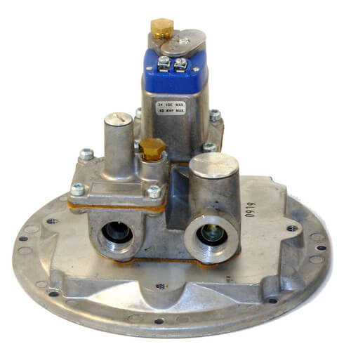 KMR212G-2 - Maxitrol KMR212G-2 - Top Loading Kit For MR212G