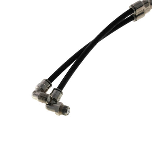 KMR212TL - Maxitrol KMR212TL - Top Loading Kit for MR212D, E, G