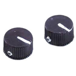 KNB17A-600R - Johnson Controls KNB17A-600R - Knob, Pack of Two, Used ...