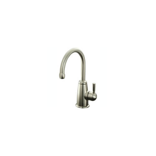 K-6665-BN - Kohler K-6665-BN - Wellspring beverage faucet with ...