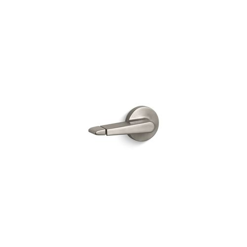 K-9236-BN - Kohler K-9236-BN - Dual-Flush Trip Lever, Right Hand (Brushed Nickel), K-9236-BN
