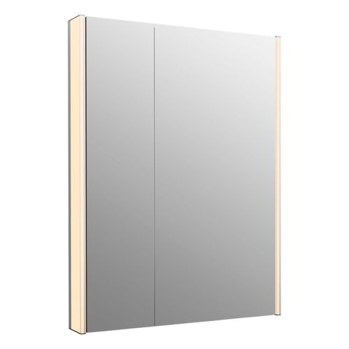 K-81149-SLE-DA1 - Kohler K-81149-SLE-DA1 - Maxstow 32" X 40" Lighted ...
