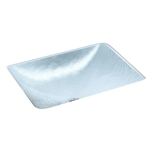 K-28823-TG1 - Kohler K-28823-TG1 - Yepsen 20" Rectangular Undermount ...
