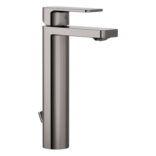 K-23475-4-TT - Kohler K-23475-4-TT - Parallel Tall Single-Handle ...