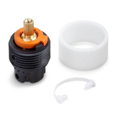 K-10350-NA - Kohler K-10350-NA - Rite-Temp Deep Rough-in Kit, K-10350-NA