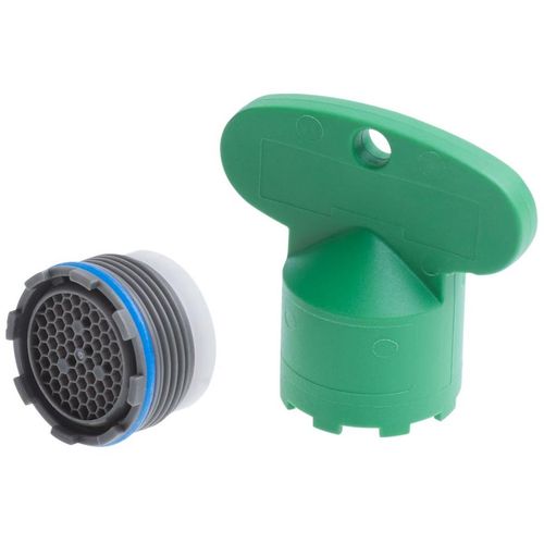 K-1278467 - Kohler K-1278467 - Service Aerator Kit, 1.2 GPM, K-1278467