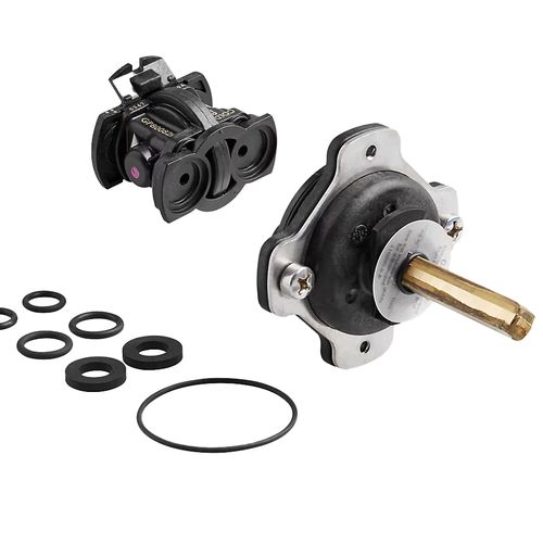 K-1372972 - Kohler K-1372972 - Replacement Rite-Temp Pressure-Balancing ...