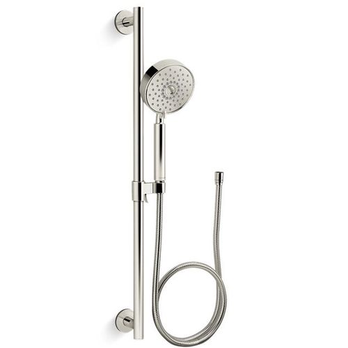 Kohler Purist Hand Shower