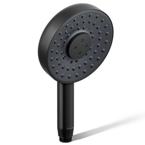 K-26282-G-BL - Kohler K-26282-G-BL - Statement Round 3-Function ...