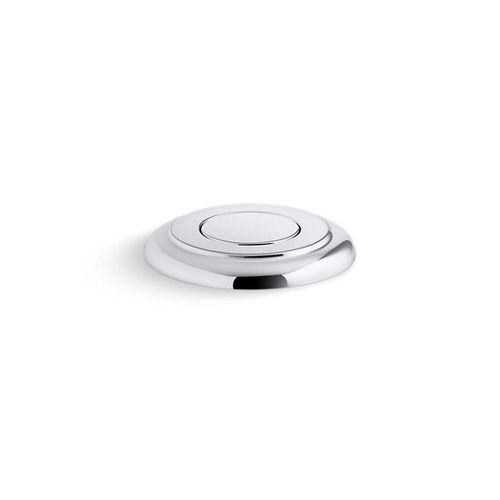 K-35723-CP - Kohler K-35723-CP - Garbage Disposal Air Switch Kit ...