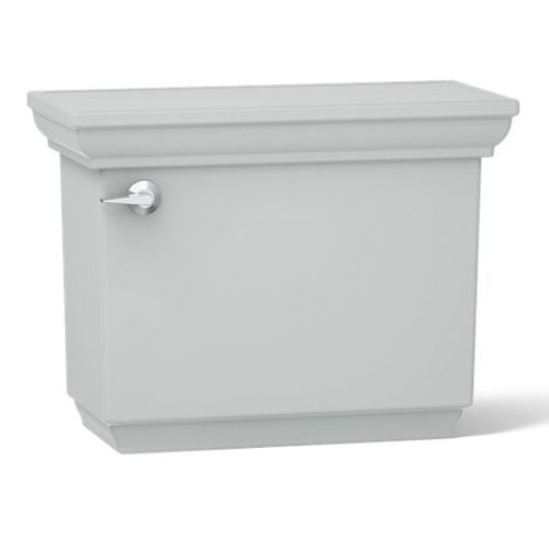 K-4434-95 - Kohler K-4434-95 - Memoirs Stately Toilet Tank, 1.28 GPF ...