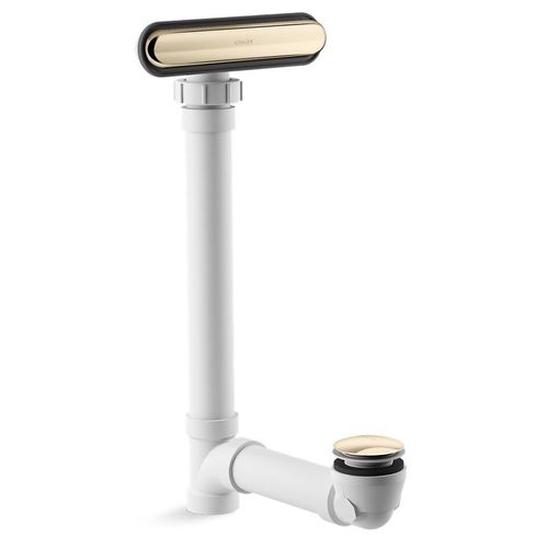 Kohler Clearflo Bath Drain