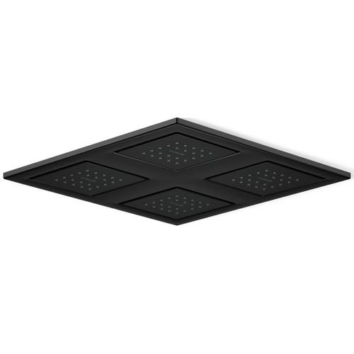K-98740-BL - Kohler K-98740-BL - WaterTile Rain Overhead Shower Panel w ...