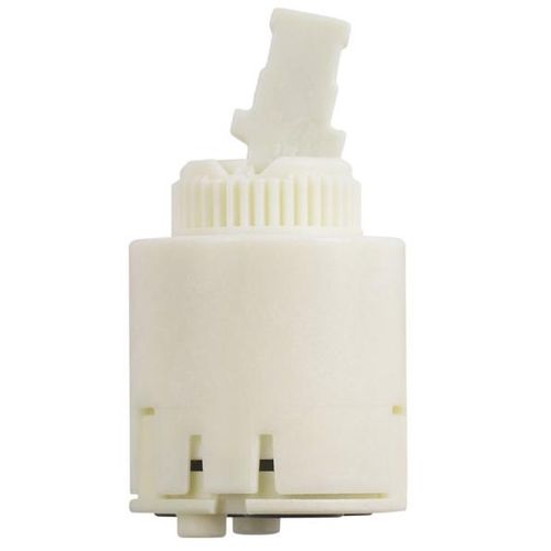 K-GP77548 - Kohler K-GP77548 - Valve for Coralais And Fairfax Faucets ...