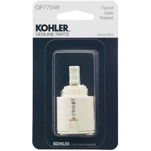 K-GP77548 - Kohler K-GP77548 - Valve for Coralais And Fairfax Faucets ...
