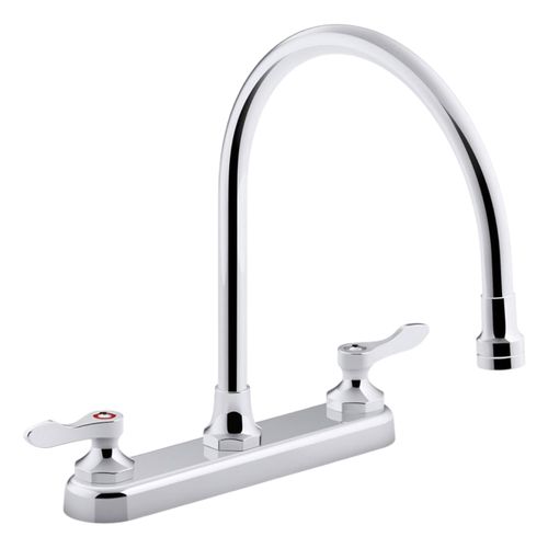 K-810T70-4AFA-CP - Kohler K-810T70-4AFA-CP - Triton Bowe 1.8 Gpm ...