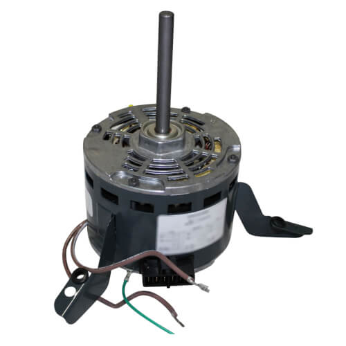 KR10 - Carrier KR10 - 115/208-230/277v 1/10 HP Motor, KR10