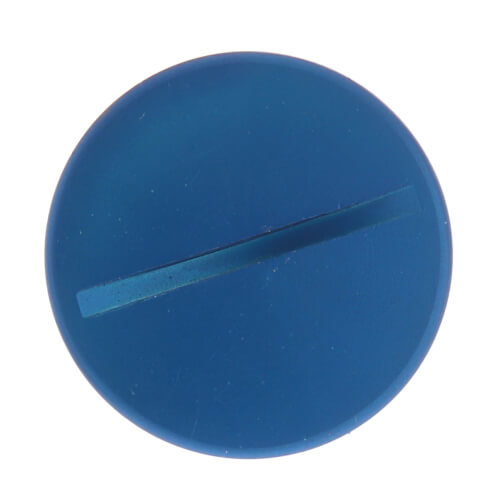 KR325C12 - Maxitrol KR325C12 - Seal Cap with Gasket For RV53, 325-3 & R600