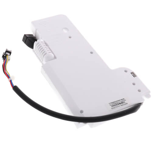 KSAIF0101AAA - Carrier KSAIF0101AAA - Wi-Fi Interface Kit for Ductless ...