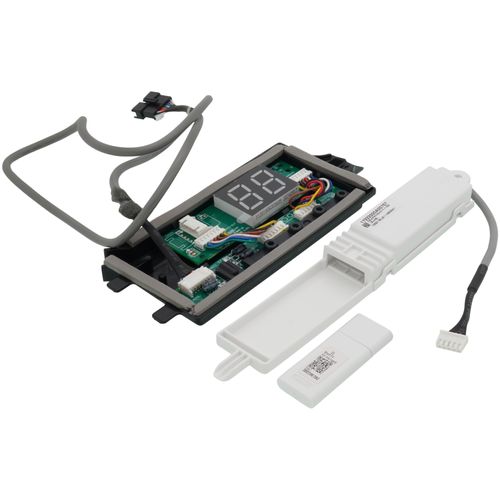 KSAIF0301AAA - Carrier KSAIF0301AAA - Wi-Fi Interface Kit for Ductless ...